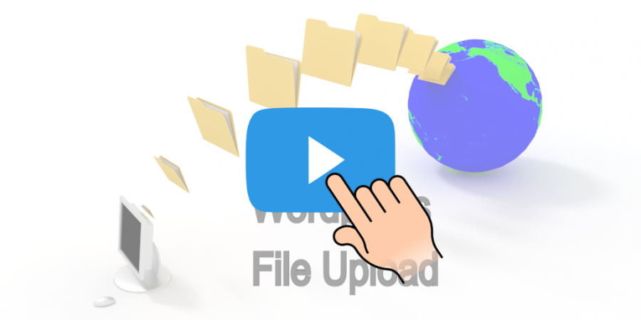 Getting Started with Wordpress File Upload Plugin - Iptanus