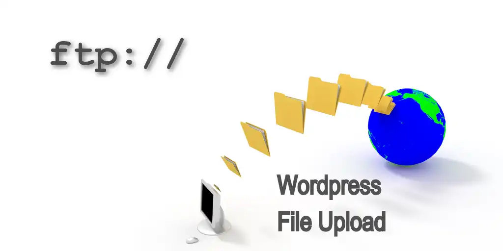 FTP Uploads of Wordpress File Upload Plugin - Iptanus